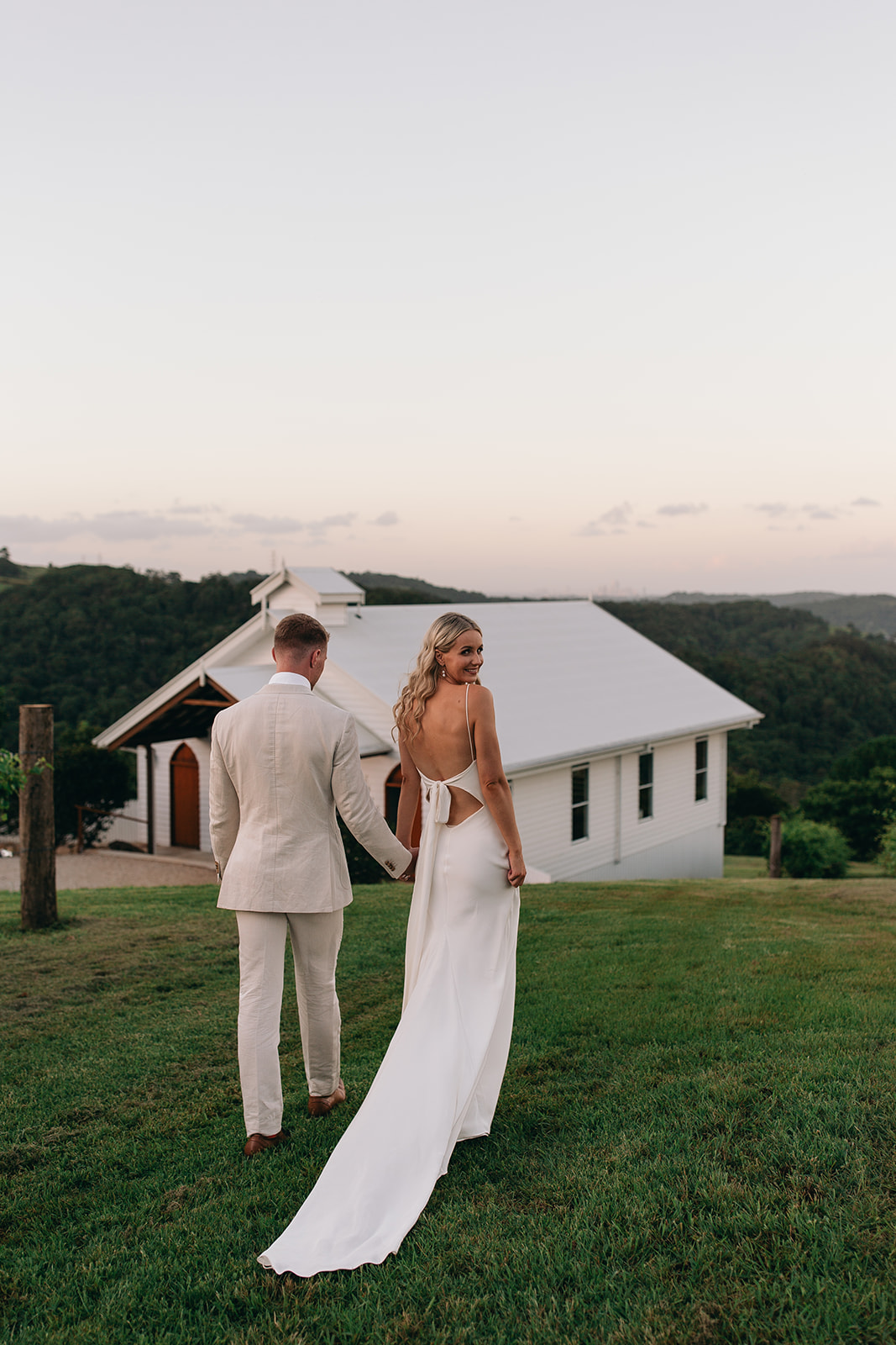 10 Reasons Why Summergrove Estate is The Ideal Wedding Venue ...